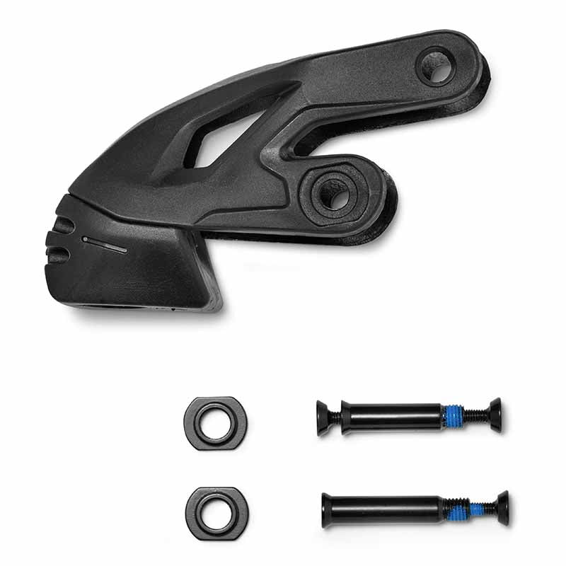 Rollerblade Apex Brake Mount | Inlinex