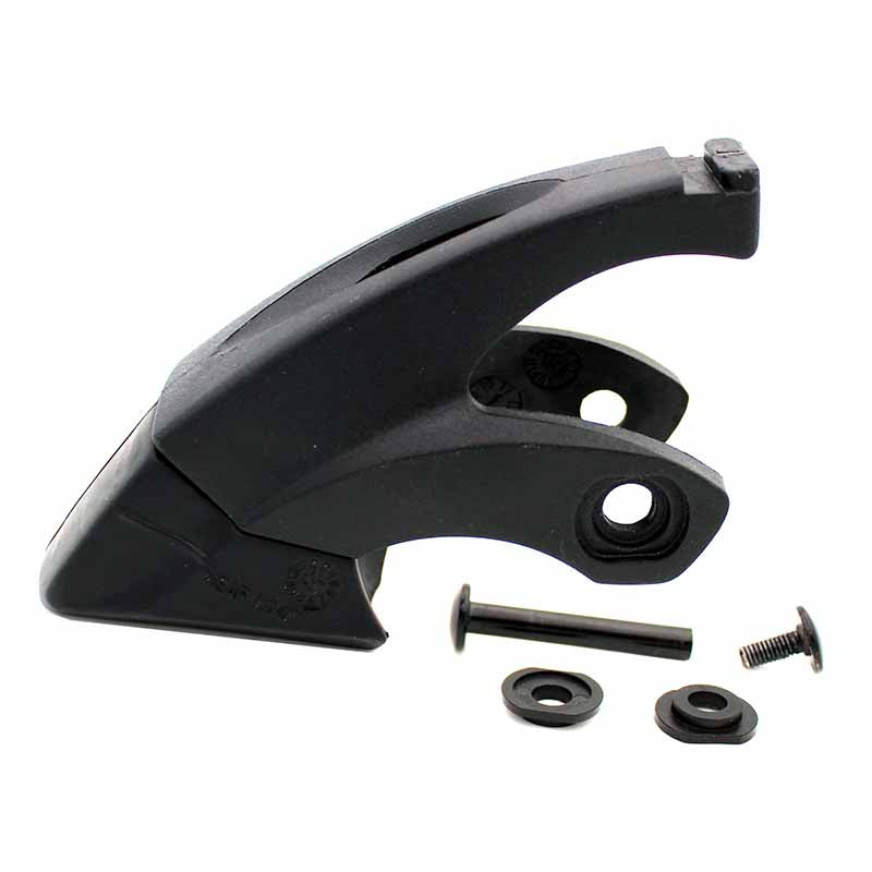 Rollerblade RB Cruiser Brake Mount | Inlinex