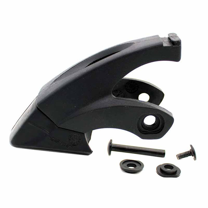 Rollerblade RB Cruiser Brake Mount | Inlinex