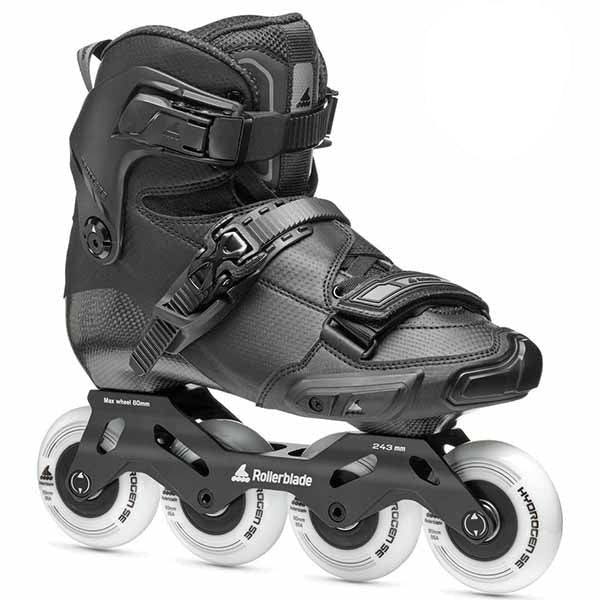Rollerblade Inline Skates – Premium Performance for Every Skater | Inlinex