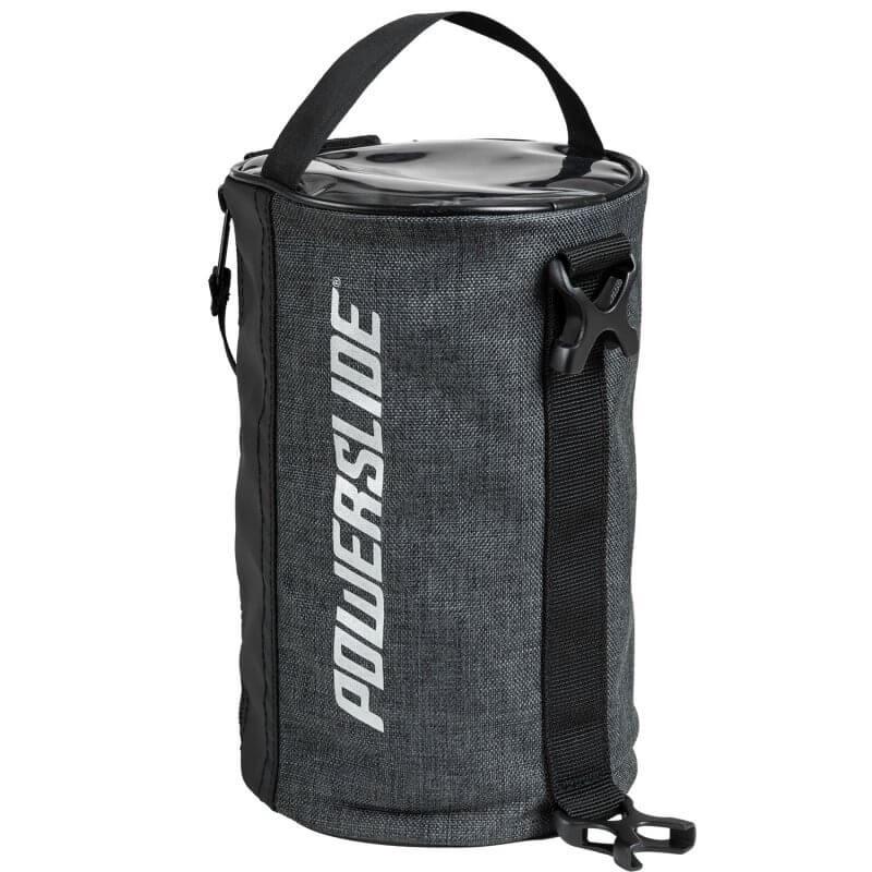 Powerslide UBC Wheel Bag | Inlinex