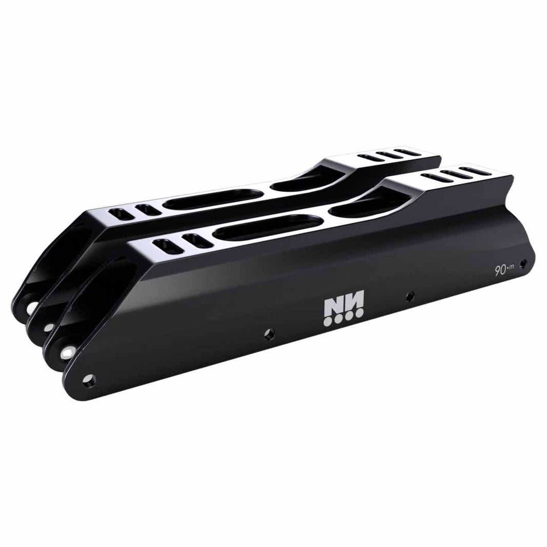 Inline Skate Frame | Inlinex