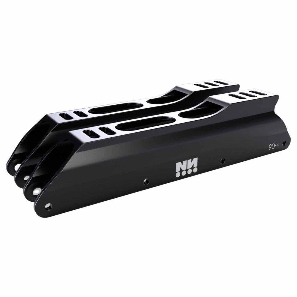 NN 165 Ninja 90 Frames – Inlinex