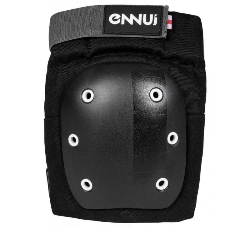 Ennui Street Knee – Inlinex