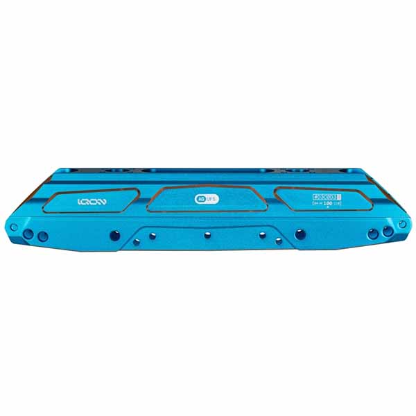 ️Iqon Decode Pro 100 Frame | Inlinex