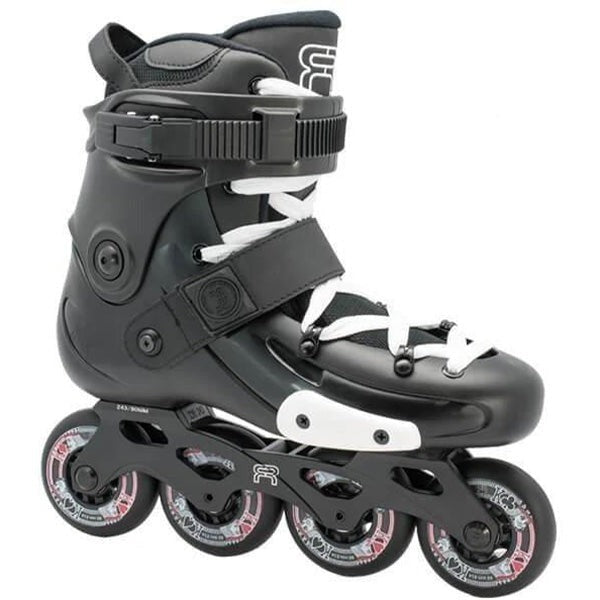 Buy Inline Skates Online | Best Brands, Ships Worldwide | Inlinex
