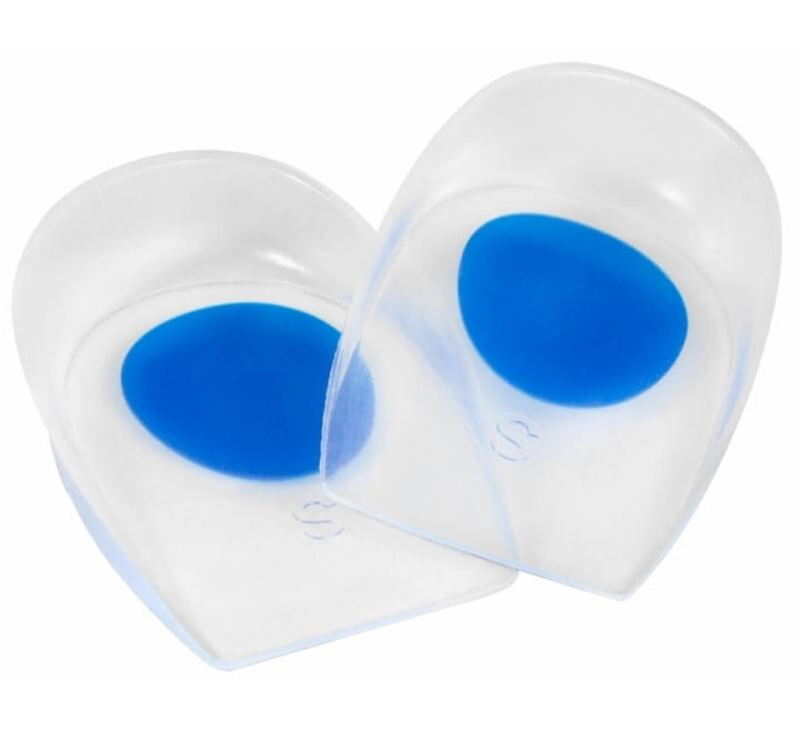 Socks & Fitting Aid | Inlinex