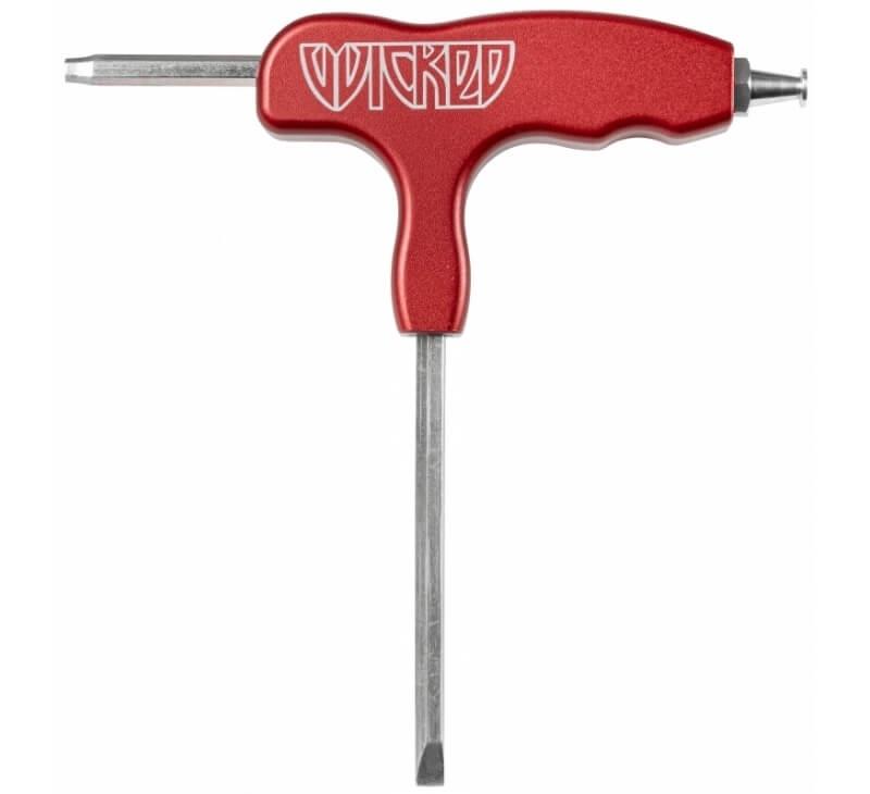 Skate Tool | Inlinex