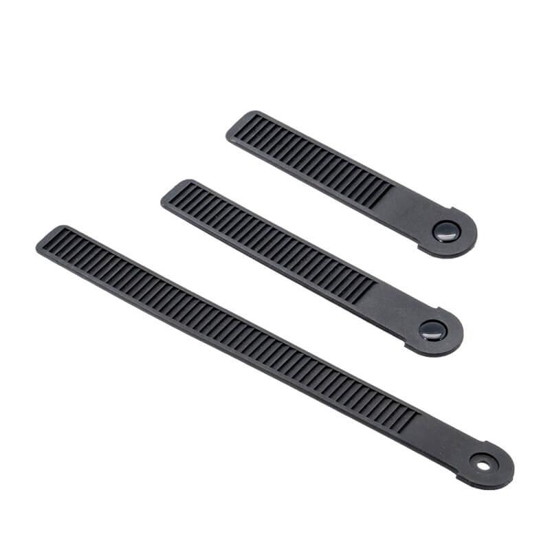 FR Ladder Strap | Inlinex