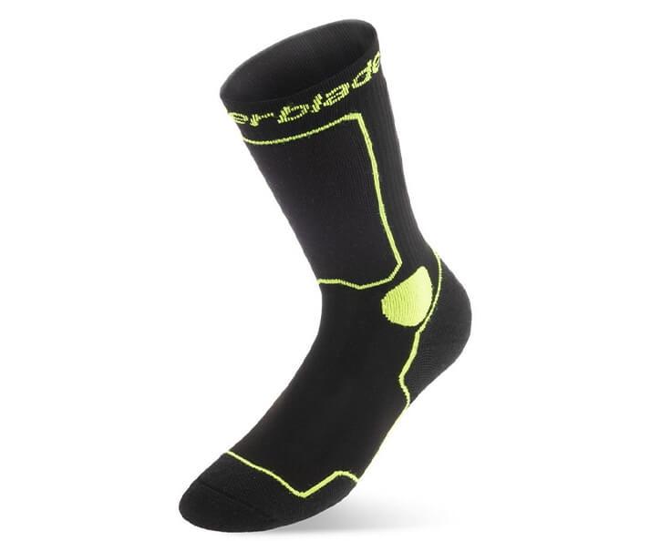 Socks & Fitting Aid | Inlinex