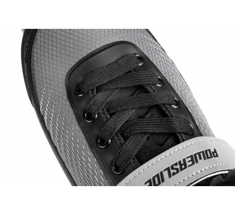 Powerslide Swell Nite 125 - 3D Adapt Skates – Inlinex