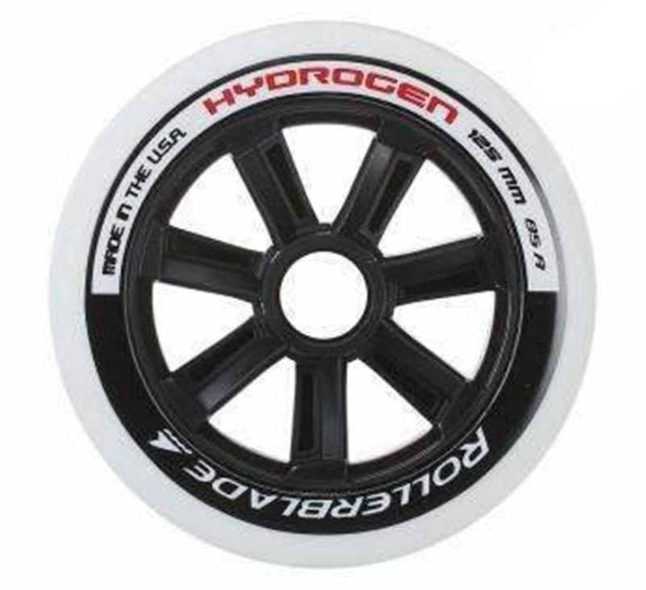 Inline Skate Wheels | Inlinex