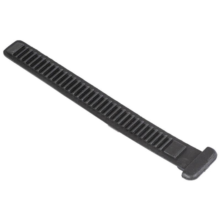 Buckle & Strap – Inlinex