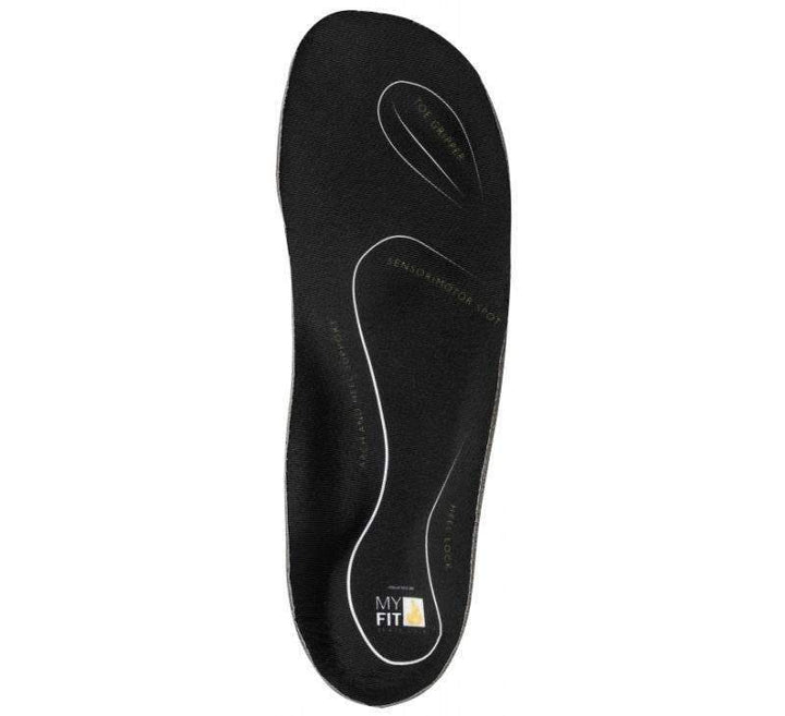 Socks & Fitting Aid | Inlinex