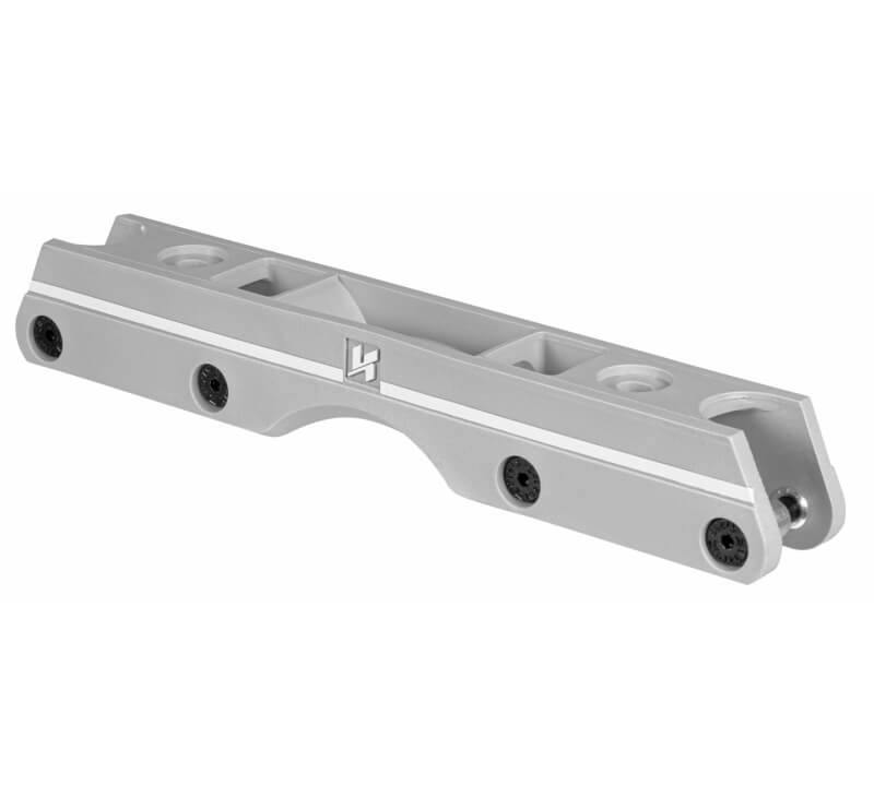 Kizer Fluid IV Team Frame | Inlinex