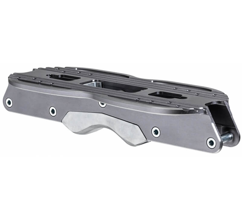 Kizer SoulFrame 60 | Inlinex