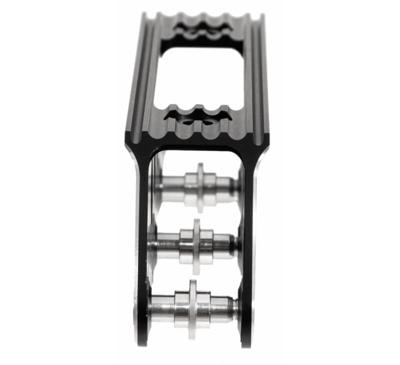 Kizer Element 90 UFS Frame | Inlinex