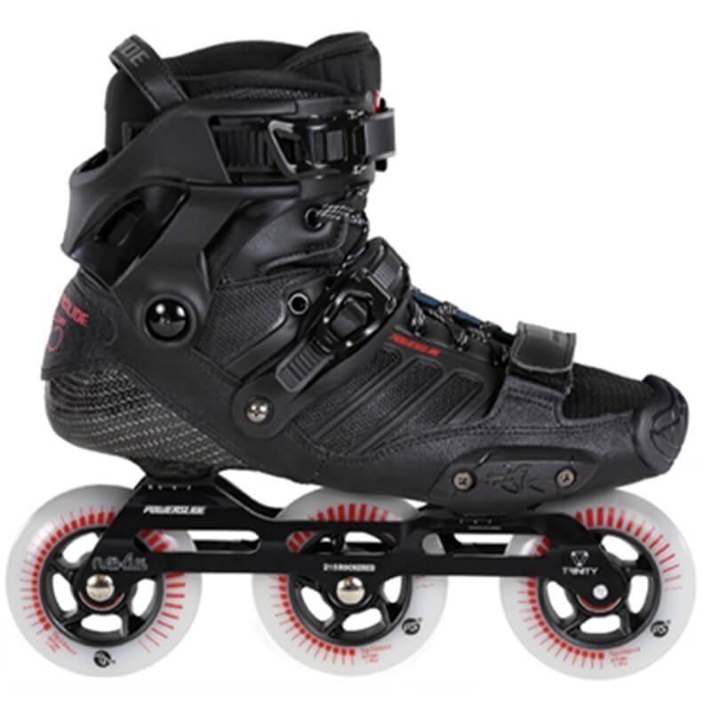 3-Wheel Inline Skates Collection – Best 3-Wheel Skates for Adults ...