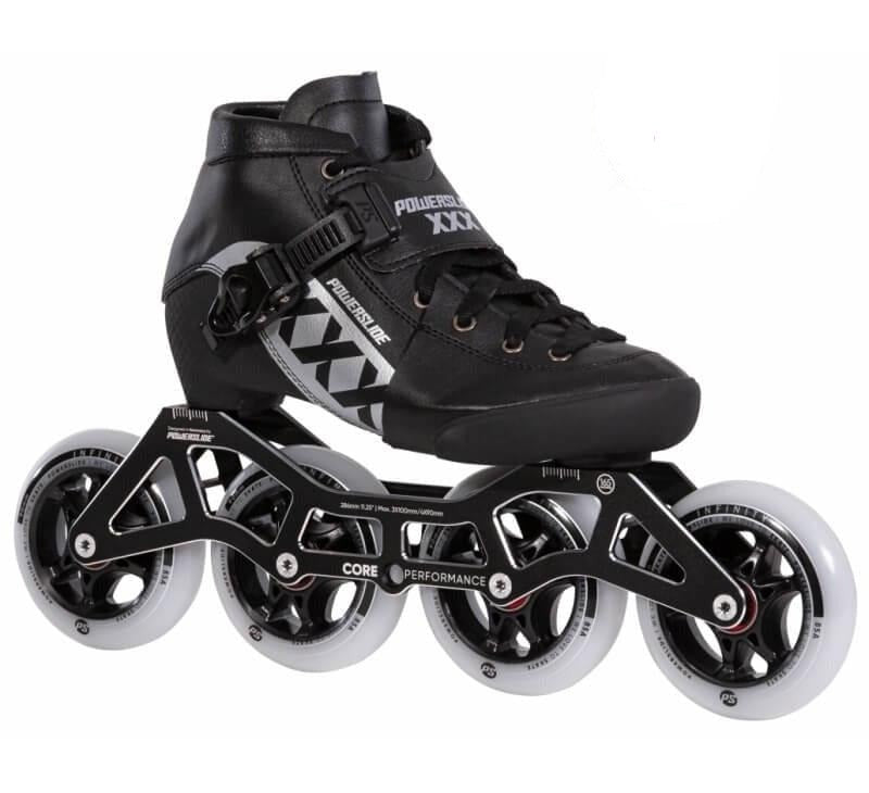 Racing Skates – Inlinex