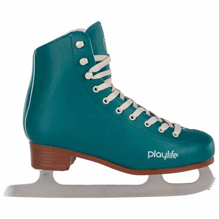 Best Ice Skates for Skating Enthusiasts | Top-rated Figure & Hockey ...