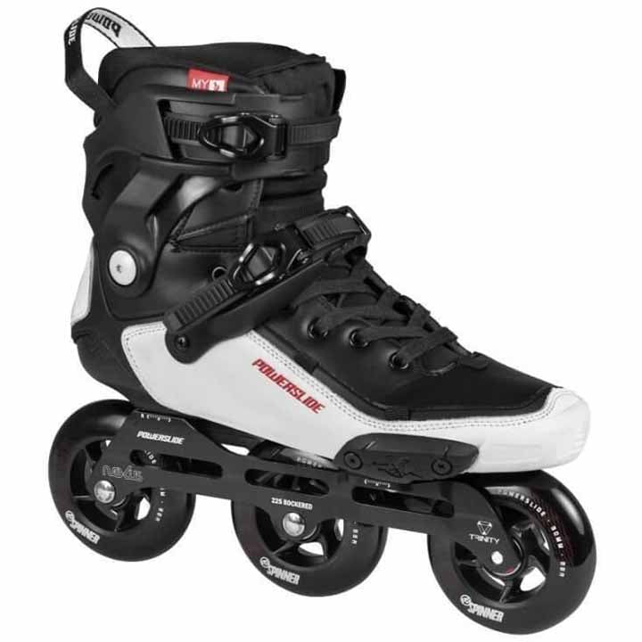 3-Wheel Inline Skates Collection – Best 3-Wheel Skates for Adults ...