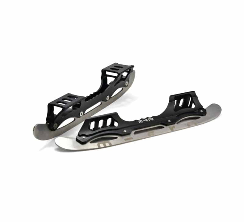 Micro Cold Frame | Inlinex