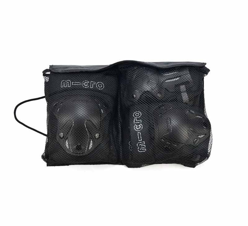 Micro Adult Gear 3 Pack Set | Inlinex