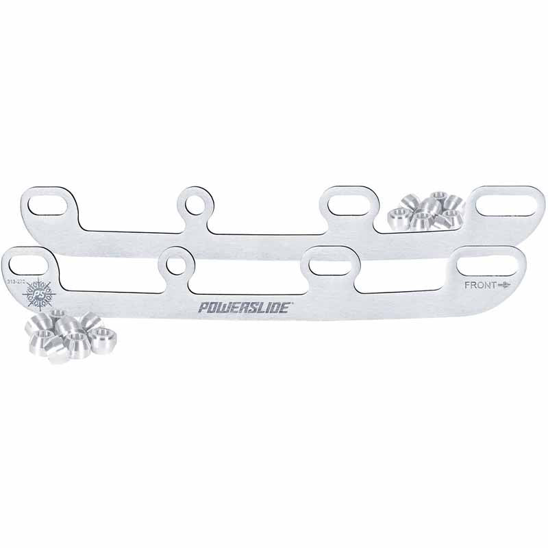 Powerslide Sabres 4 Ice Blade – Inlinex