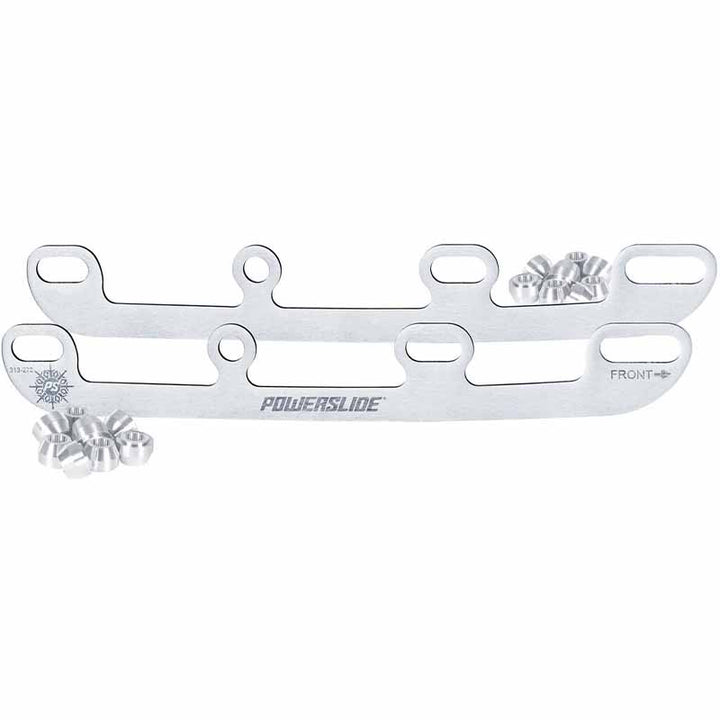 Wide Selection of Inline Skate Frame – Inlinex