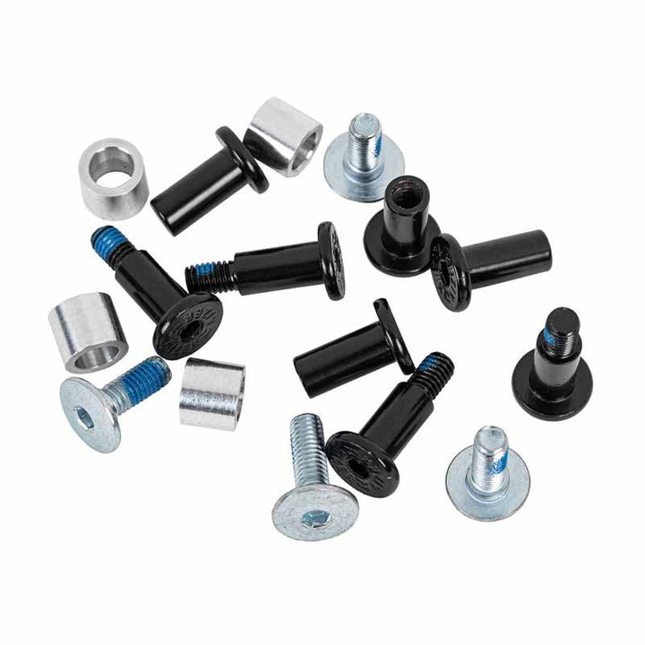 Skate Hardware – Inlinex