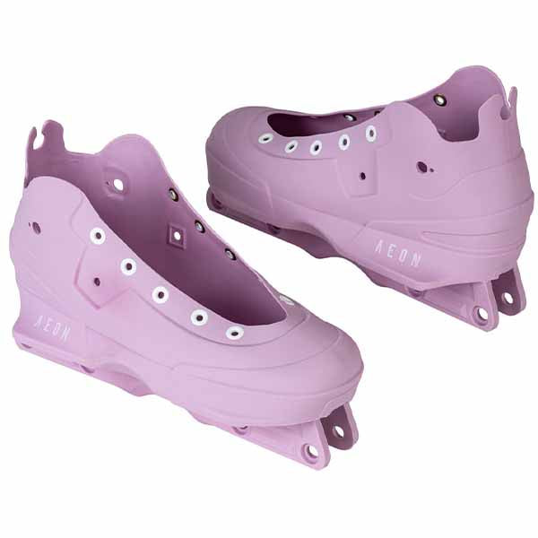 Cuffs, Shells & Sliders | Inlinex