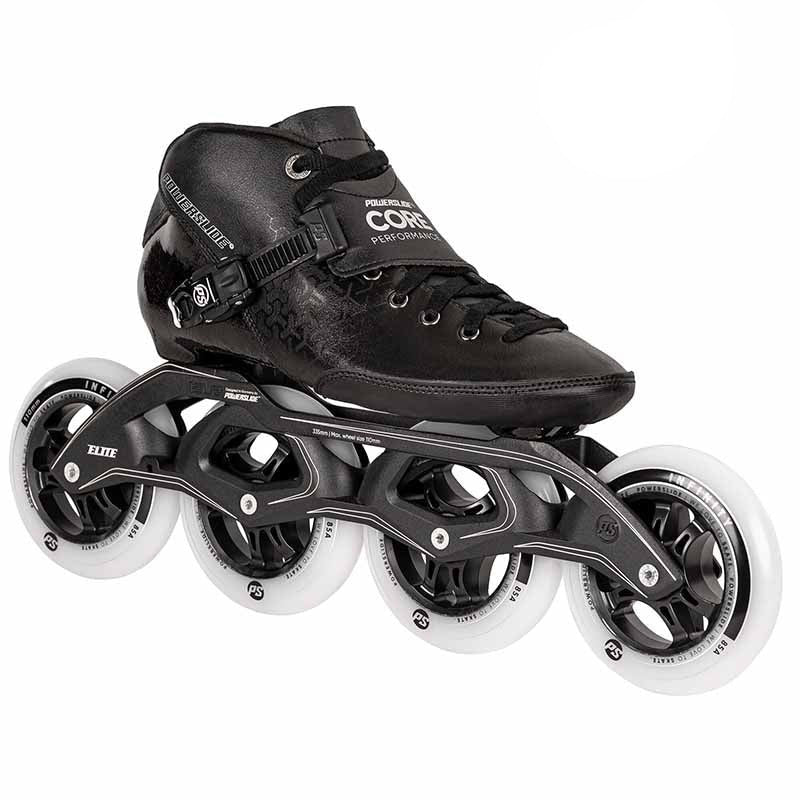 Racing Skates – Inlinex