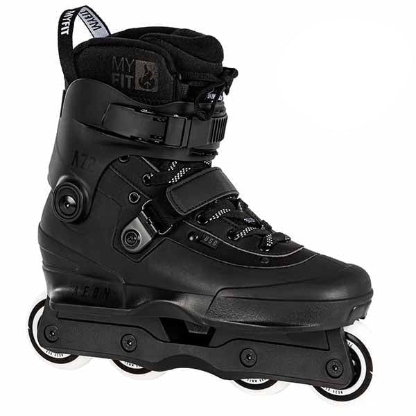Aggressive Inline Skates for Tricks & Street Skating – Page 2 – Inlinex