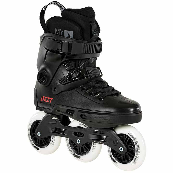 Best Roller Blades, Inline Skate, Bicycle Helmet. Shipping Worldwide ...