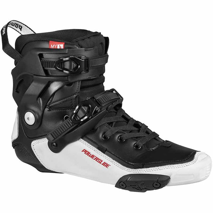 Skate Boot Only | Inlinex