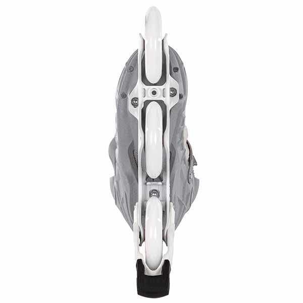 🔥Powerslide Argon Cement 110 Skate – Inlinex