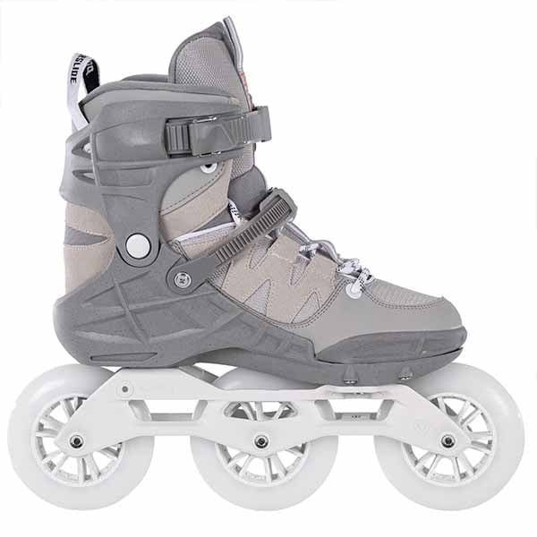 🔥Powerslide Argon Cement 110 Skate – Inlinex
