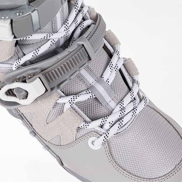 🔥Powerslide Argon Cement 110 Skate – Inlinex