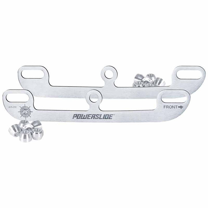 Wide Selection of Inline Skate Frame – Inlinex