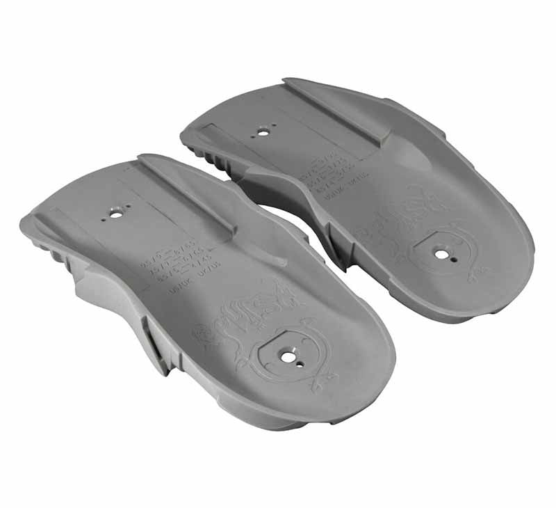 ️USD Xsjado Baseplate Sand | Inlinex