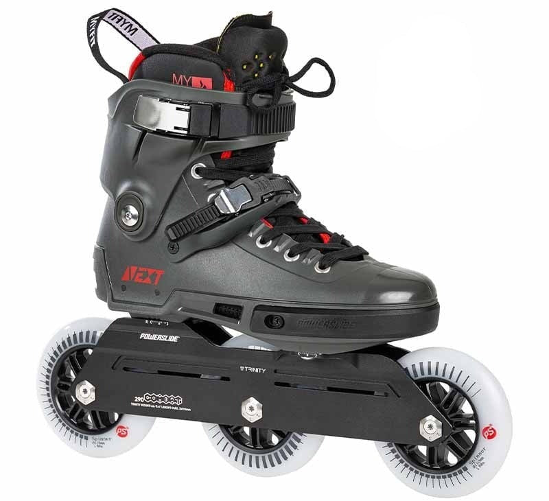 🔥Clearance | Inlinex