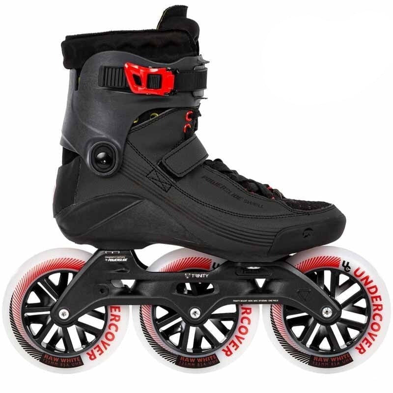 3-Wheel Inline Skates Collection – Best 3-Wheel Skates for Adults ...
