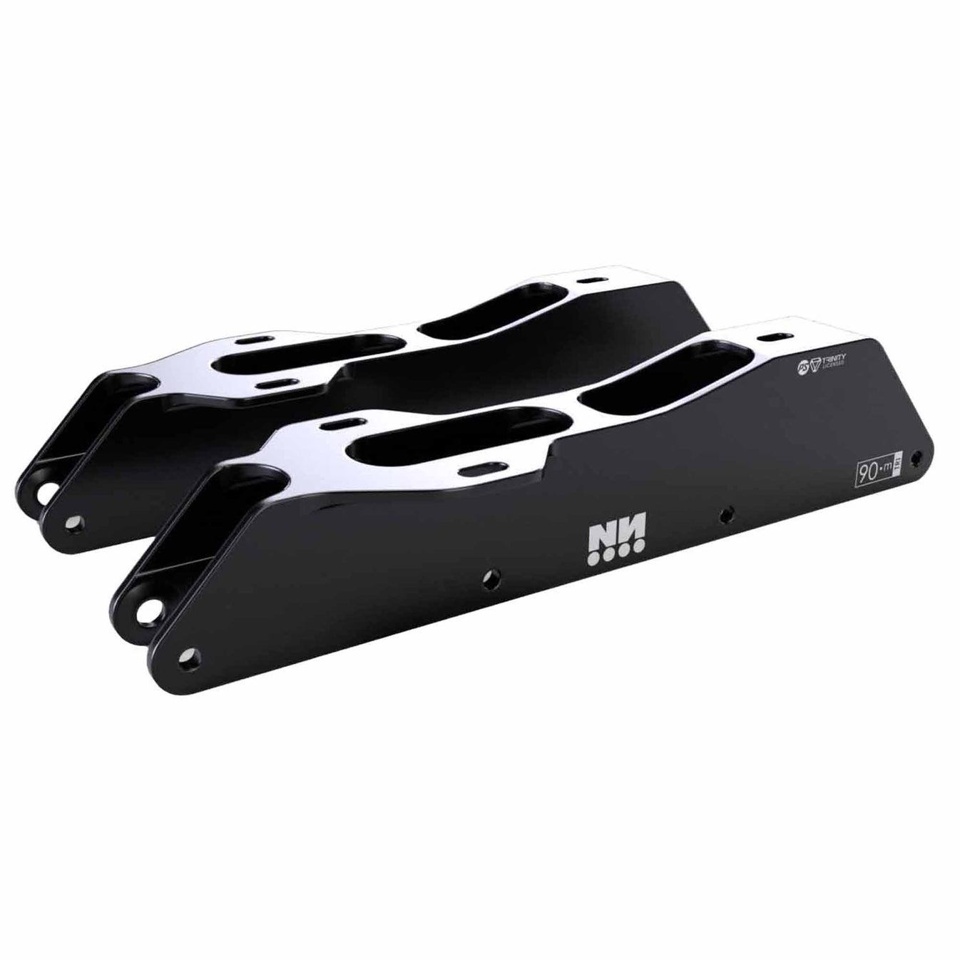 NN Trinity Ninja 90 Frames – Inlinex