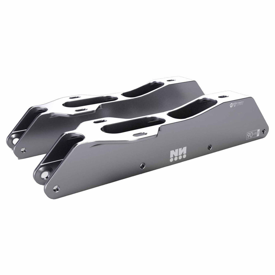 NN Trinity Ninja 90 Frames – Inlinex