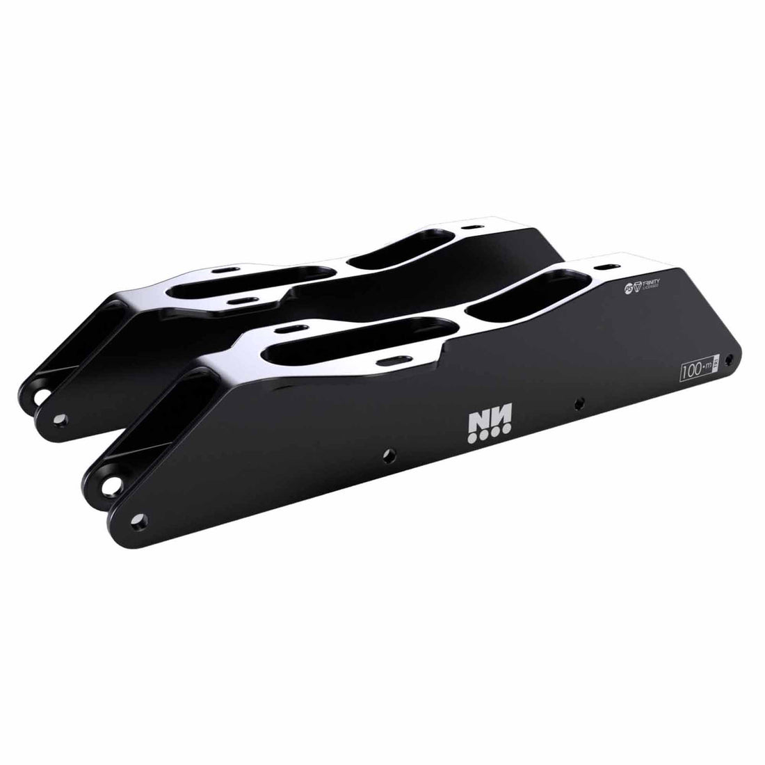 NN Trinity Ronin 100 Frames | Inlinex