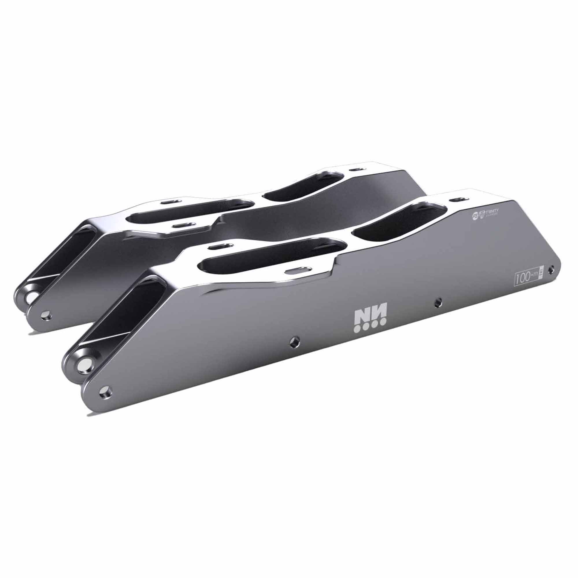 NN Trinity Ronin 100 Frames | Inlinex