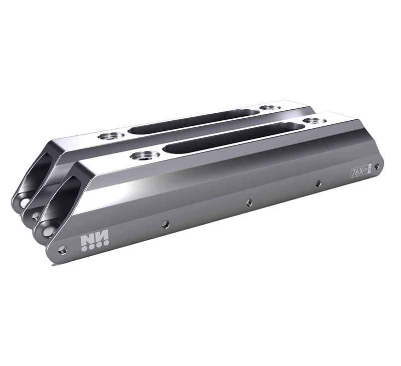 NN UFS Dragon S 76X Frames | Inlinex