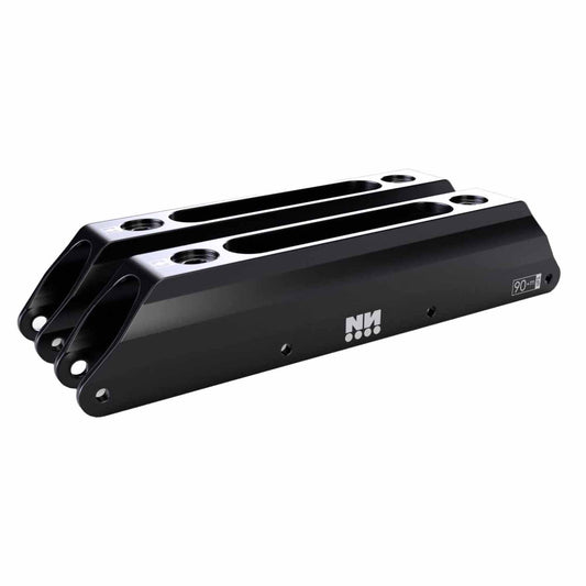 NN Frames – Inlinex