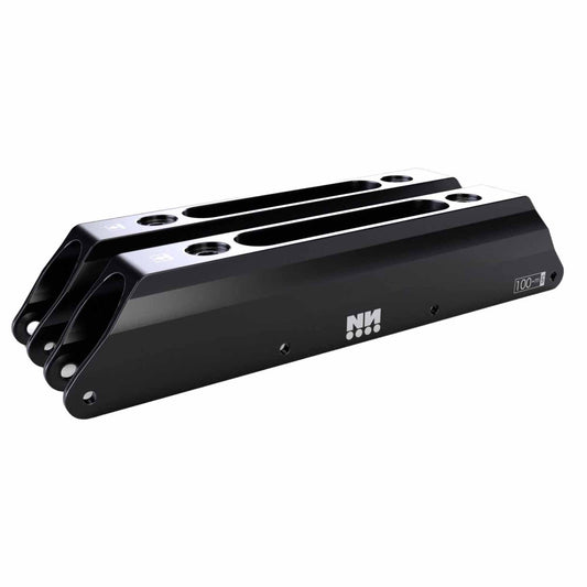 NN Frames – Inlinex