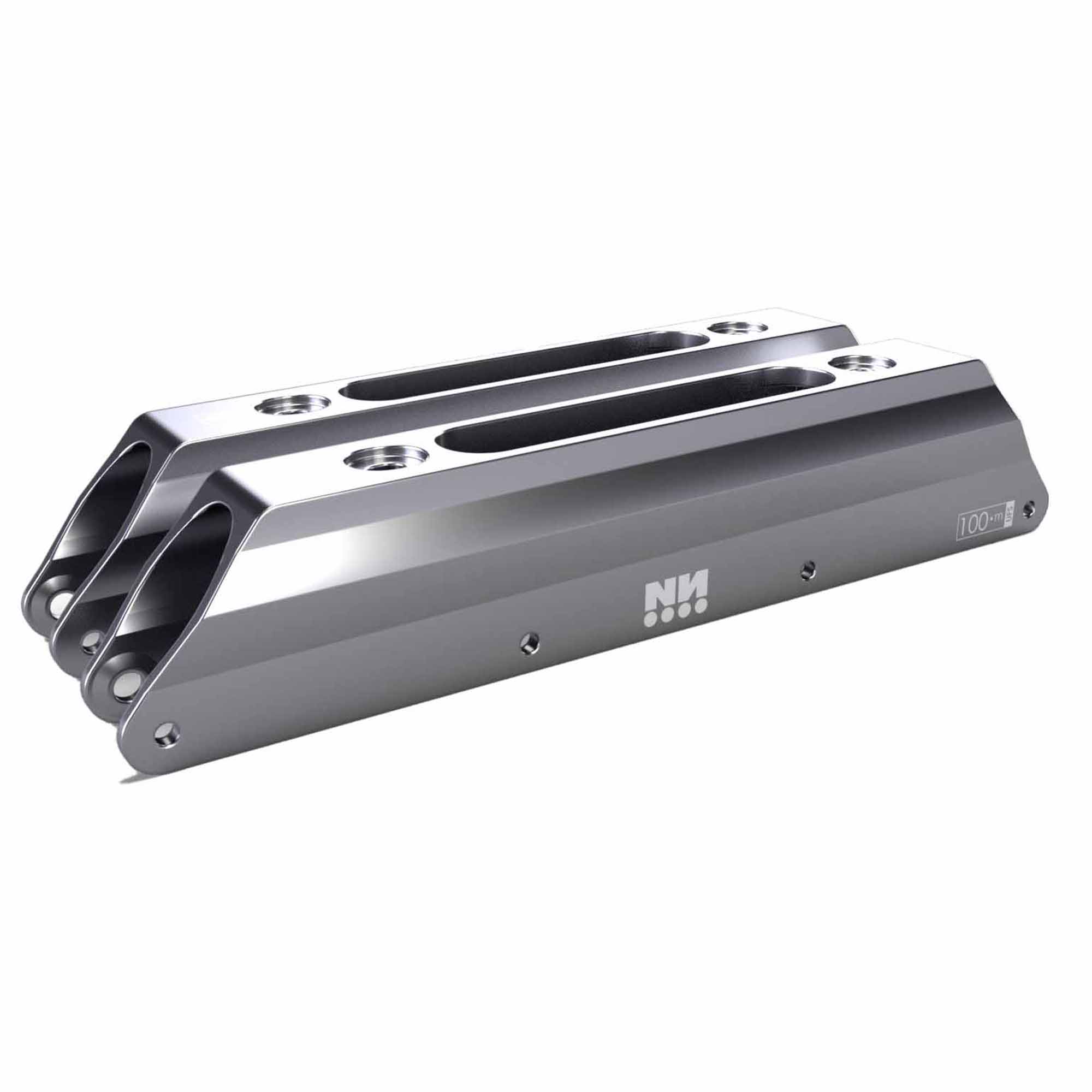 NN UFS Ronin 100 Frames – Inlinex